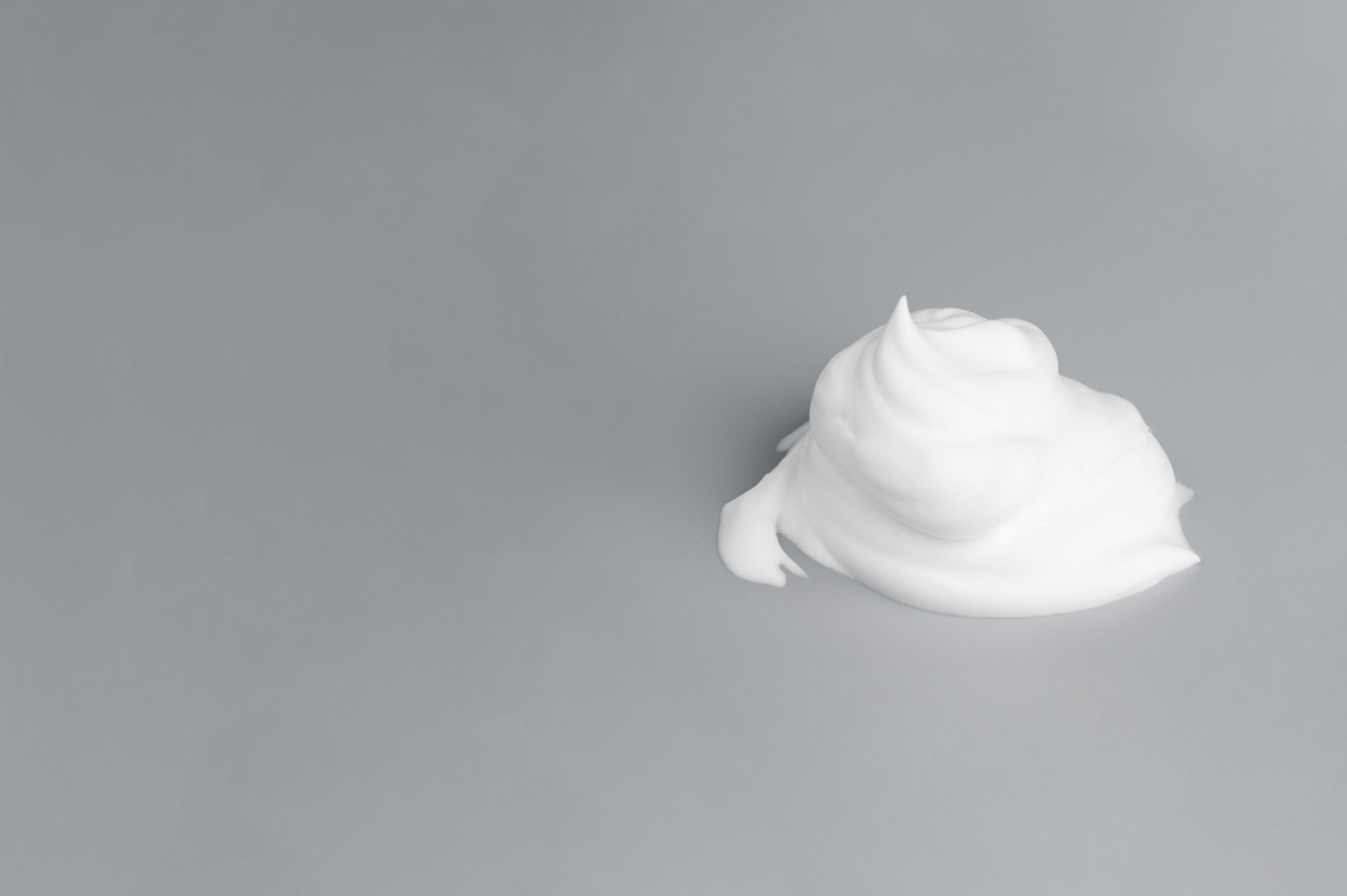 Contract manufacturing and full-service filler for cosmetics | Vema